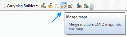 CarryMap Builder Help - Merging multiple CMF2 maps